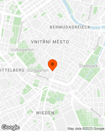 Restaurant Rote Bar | Zebra Průvodce